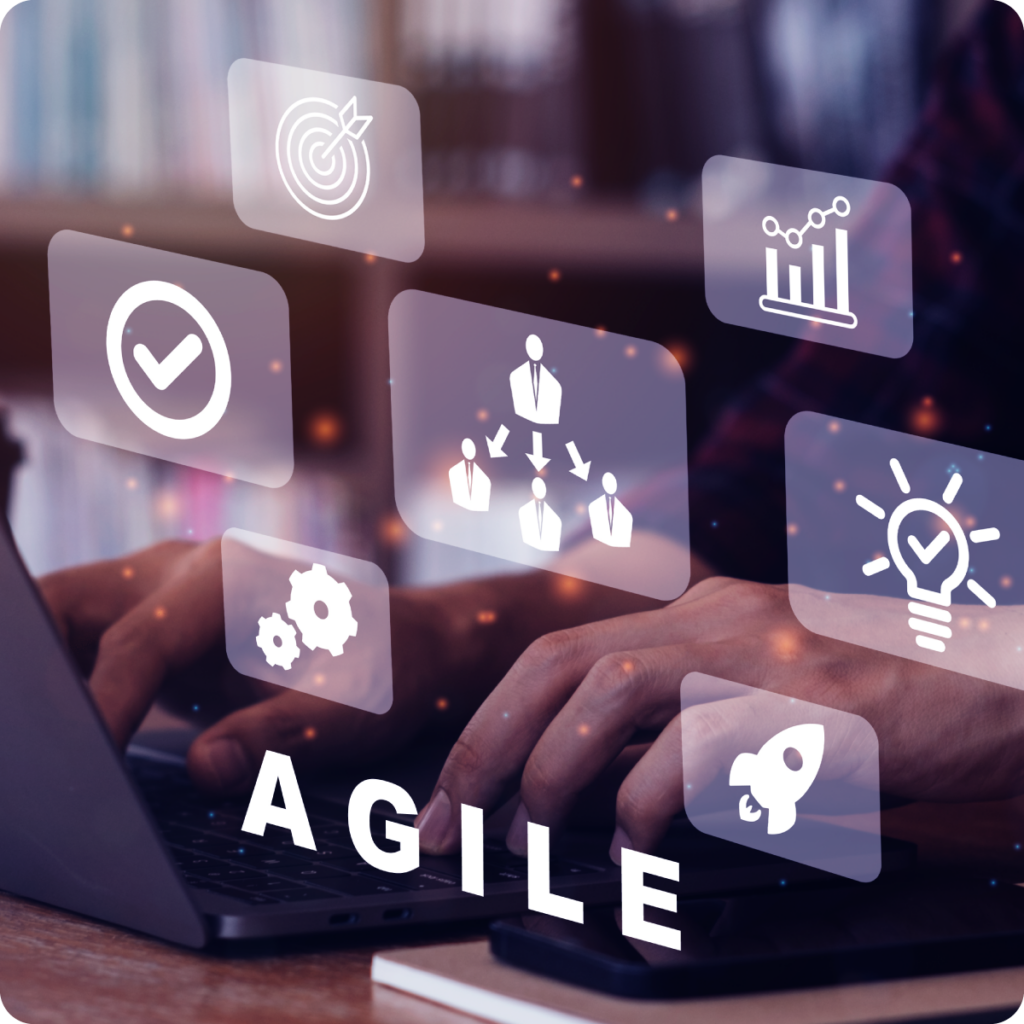 Bitcode Enterprise – Apps Y Paginas Web, Outsourcing, Servicios De Ti