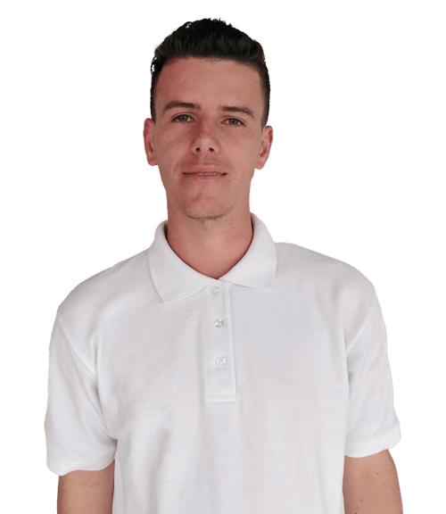 Nosotros – Bitcode Enterprise