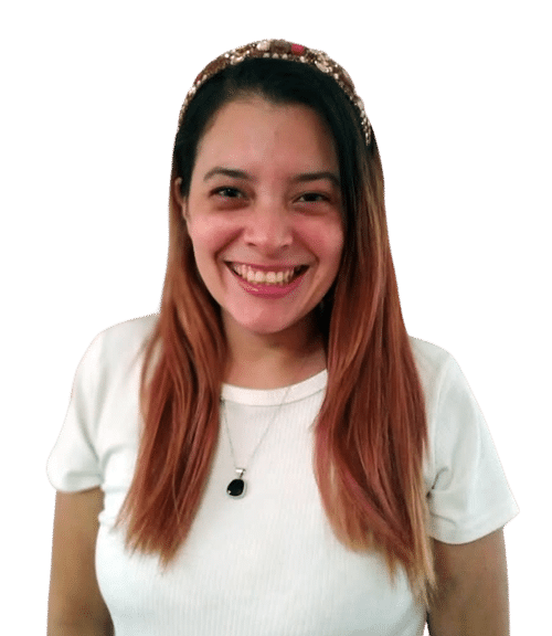 Nosotros – Bitcode Enterprise