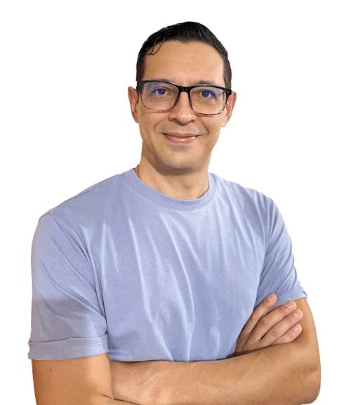 Nosotros – Bitcode Enterprise