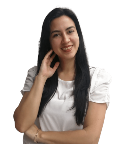 Nosotros – Bitcode Enterprise