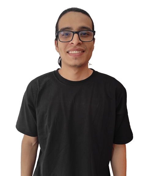 Nosotros – Bitcode Enterprise