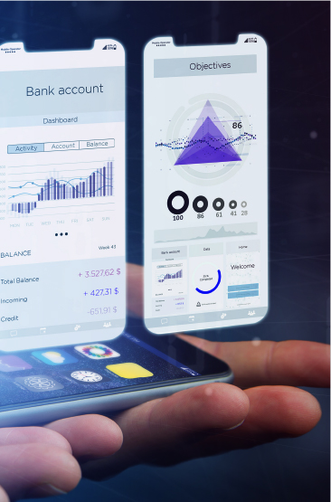 Bitcode Enterprise – Apps Y Paginas Web, Outsourcing, Servicios De Ti