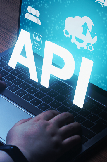 Bitcode Enterprise – Apps Y Paginas Web, Outsourcing, Servicios De Ti