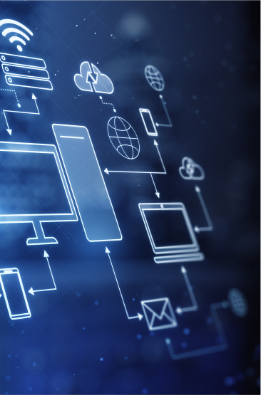 Bitcode Enterprise – Apps Y Paginas Web, Outsourcing, Servicios De Ti