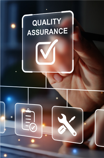 Bitcode Enterprise – Apps Y Paginas Web, Outsourcing, Servicios De Ti