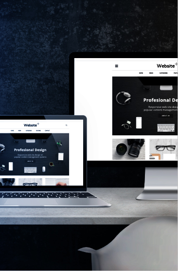 Bitcode Enterprise – Apps Y Paginas Web, Outsourcing, Servicios De Ti