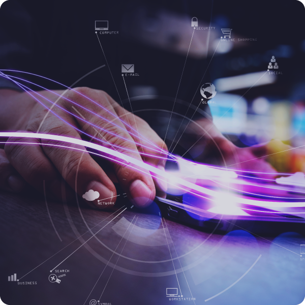 Bitcode Enterprise – Apps Y Paginas Web, Outsourcing, Servicios De Ti