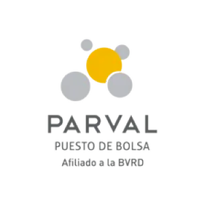 Bitcode Enterprise – Apps Y Paginas Web, Outsourcing, Servicios De Ti