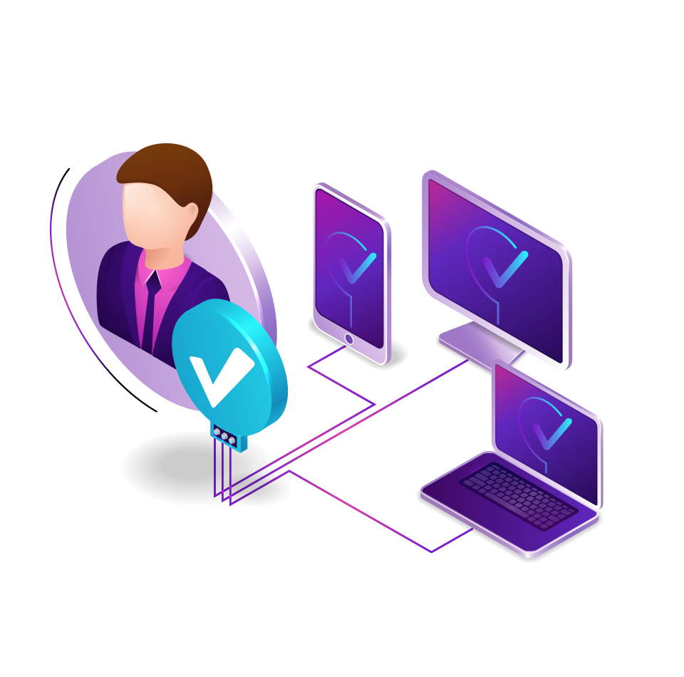 Nosotros - Bitcode Enterprise - Apps Y Paginas Web, Outsourcing, Servicios De Ti